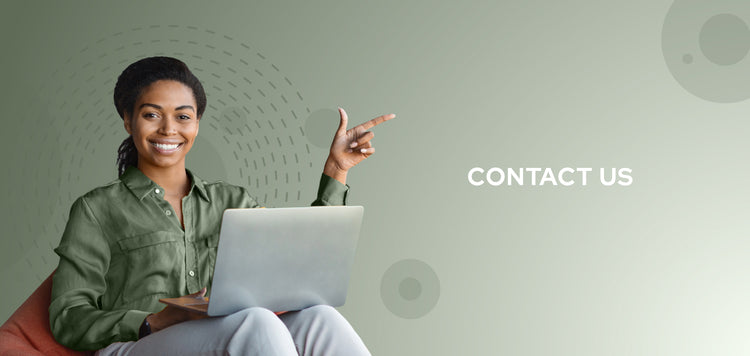 Contact us – Impex Webstore