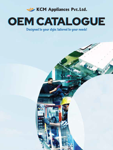 About Us — Impex Webstore