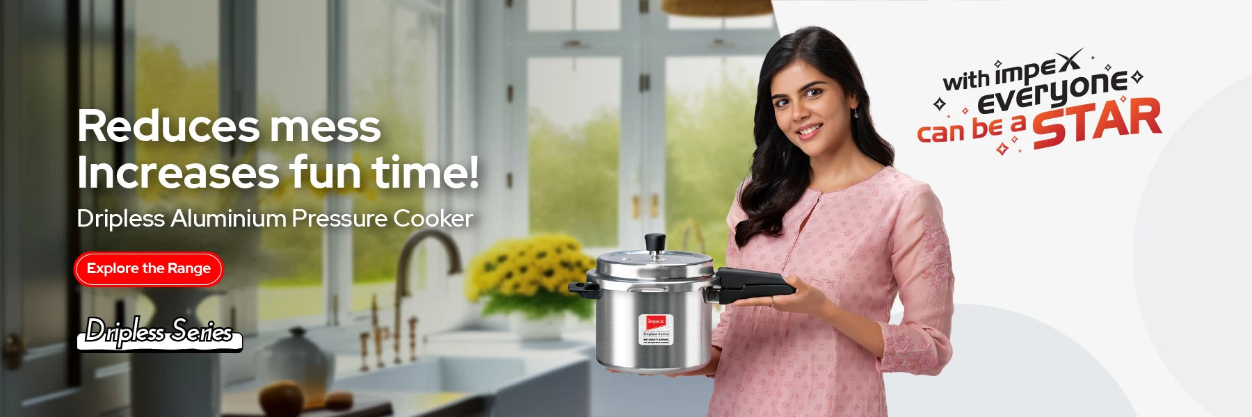 Impex WebStore — Impex Webstore