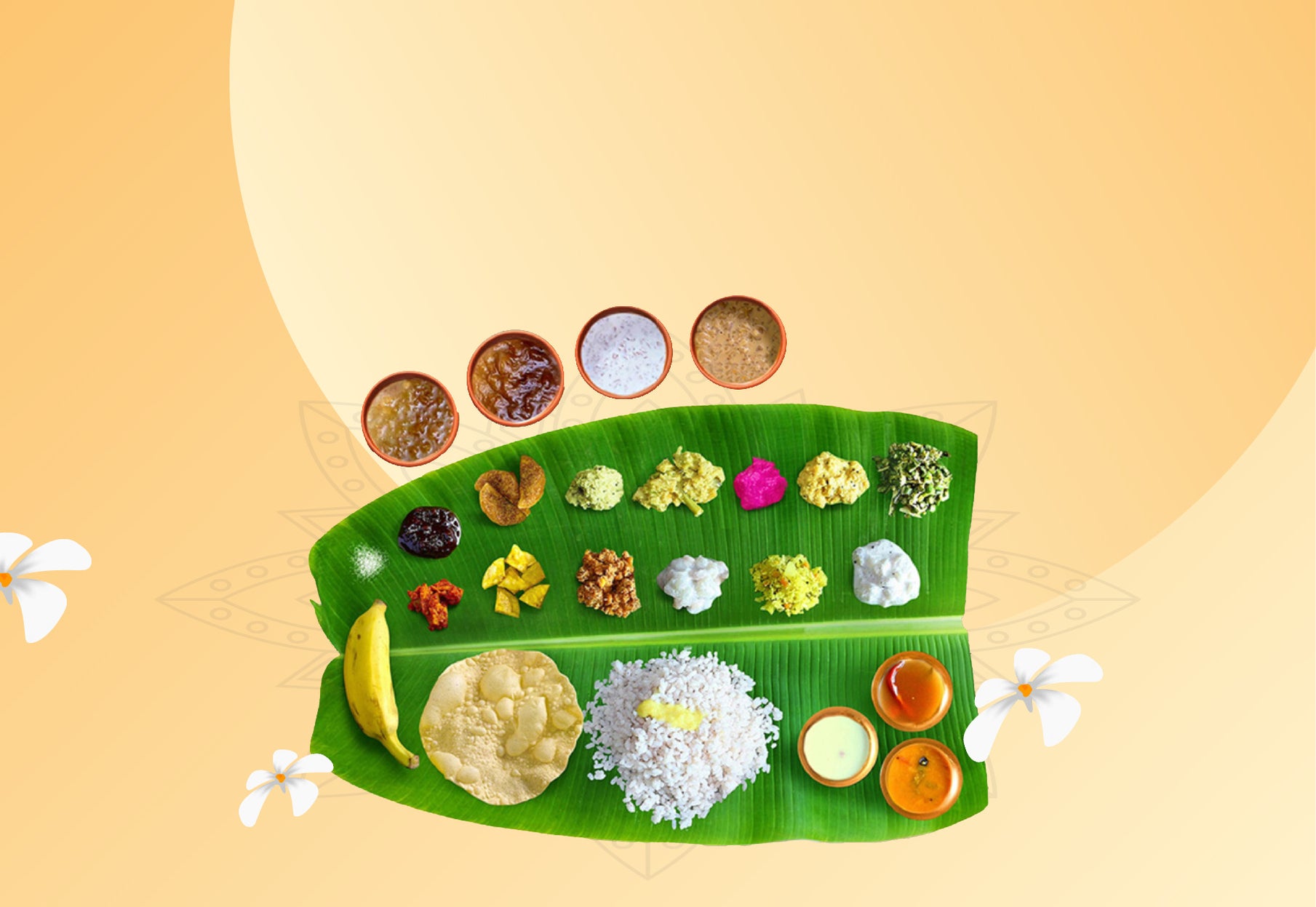 Onam — Impex Webstore