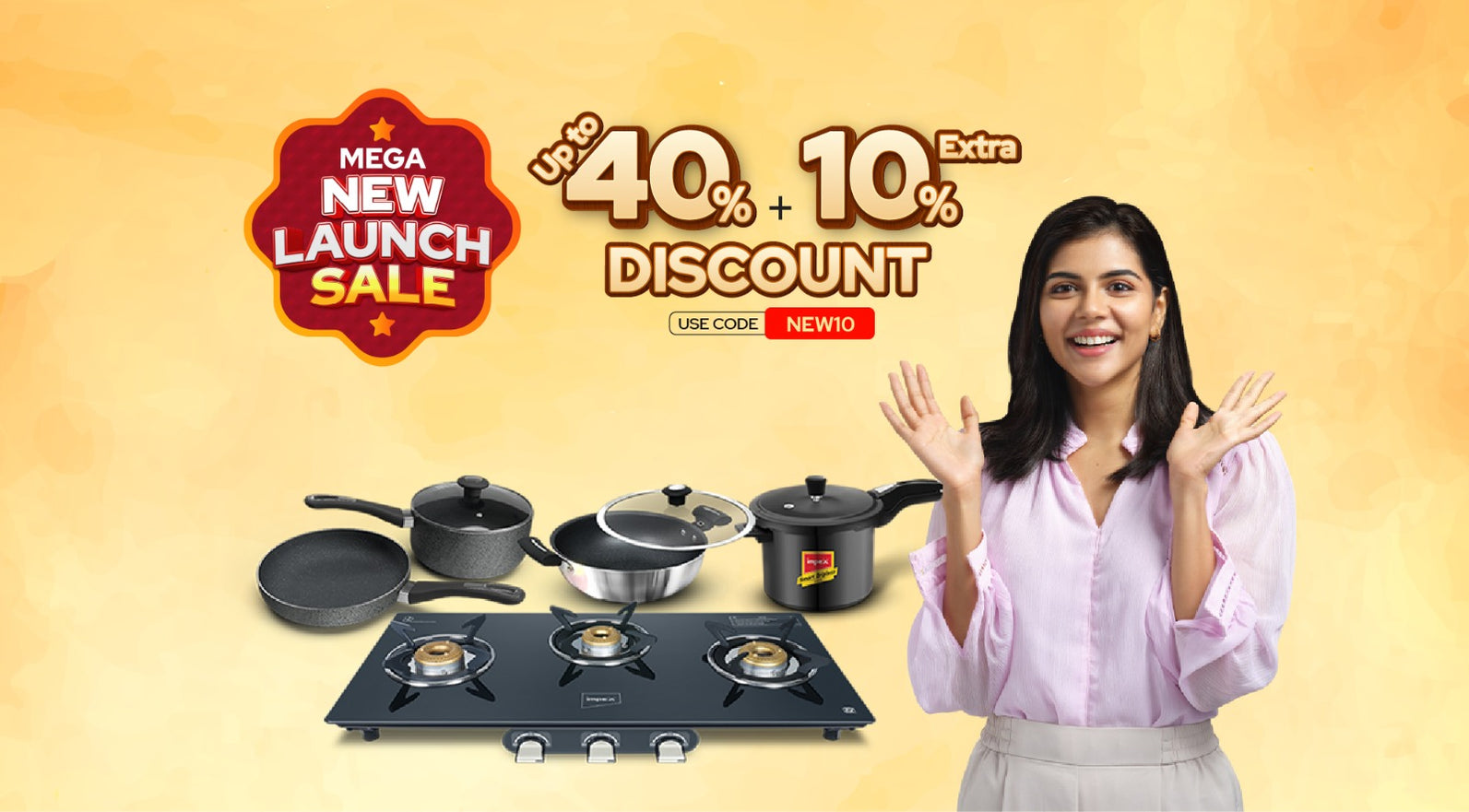 Impex WebStore — Impex Webstore