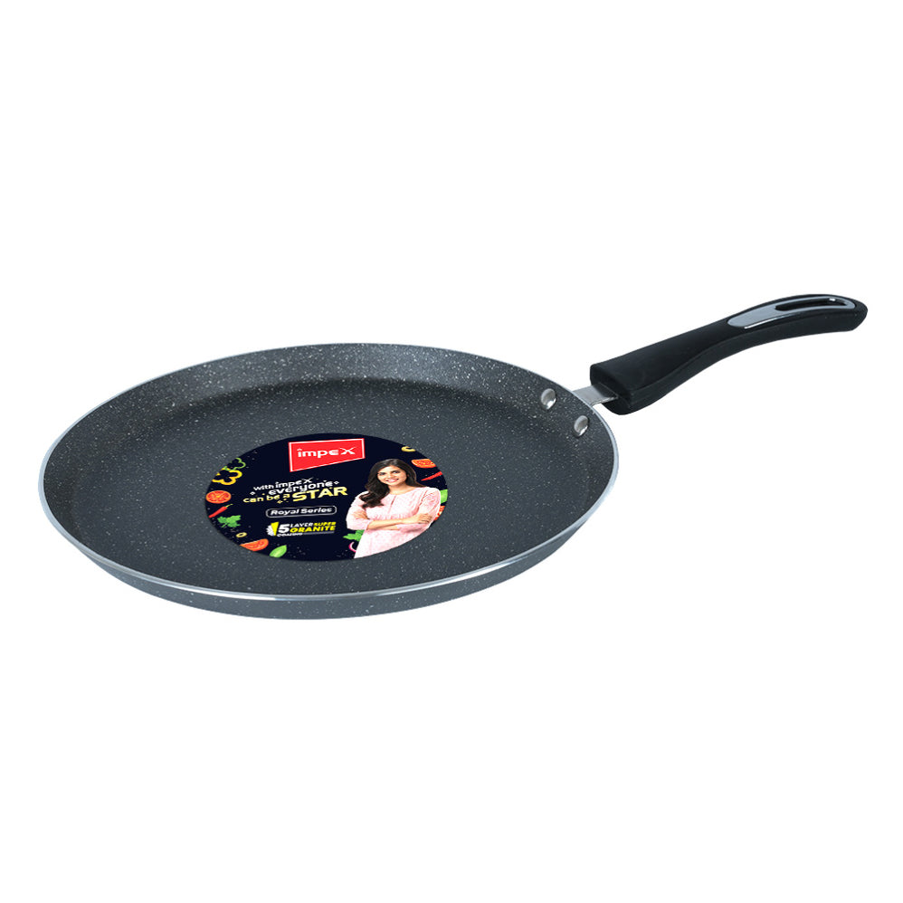 Nonstick Cookwares — Impex Webstore
