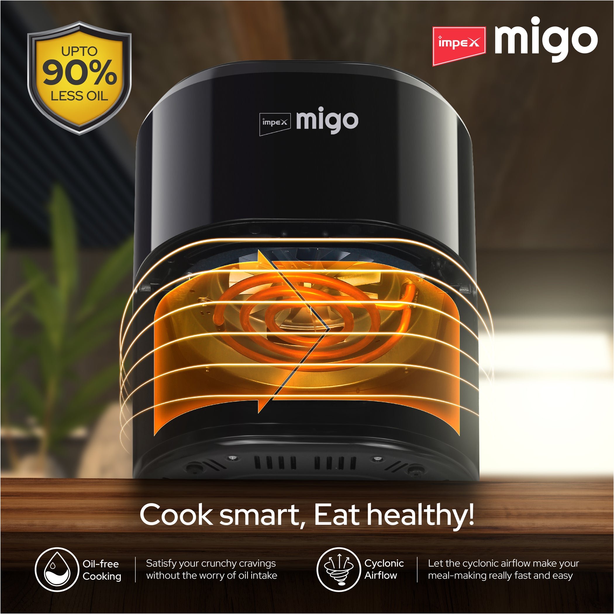 Maha Immersion Bundle — Impex Webstore