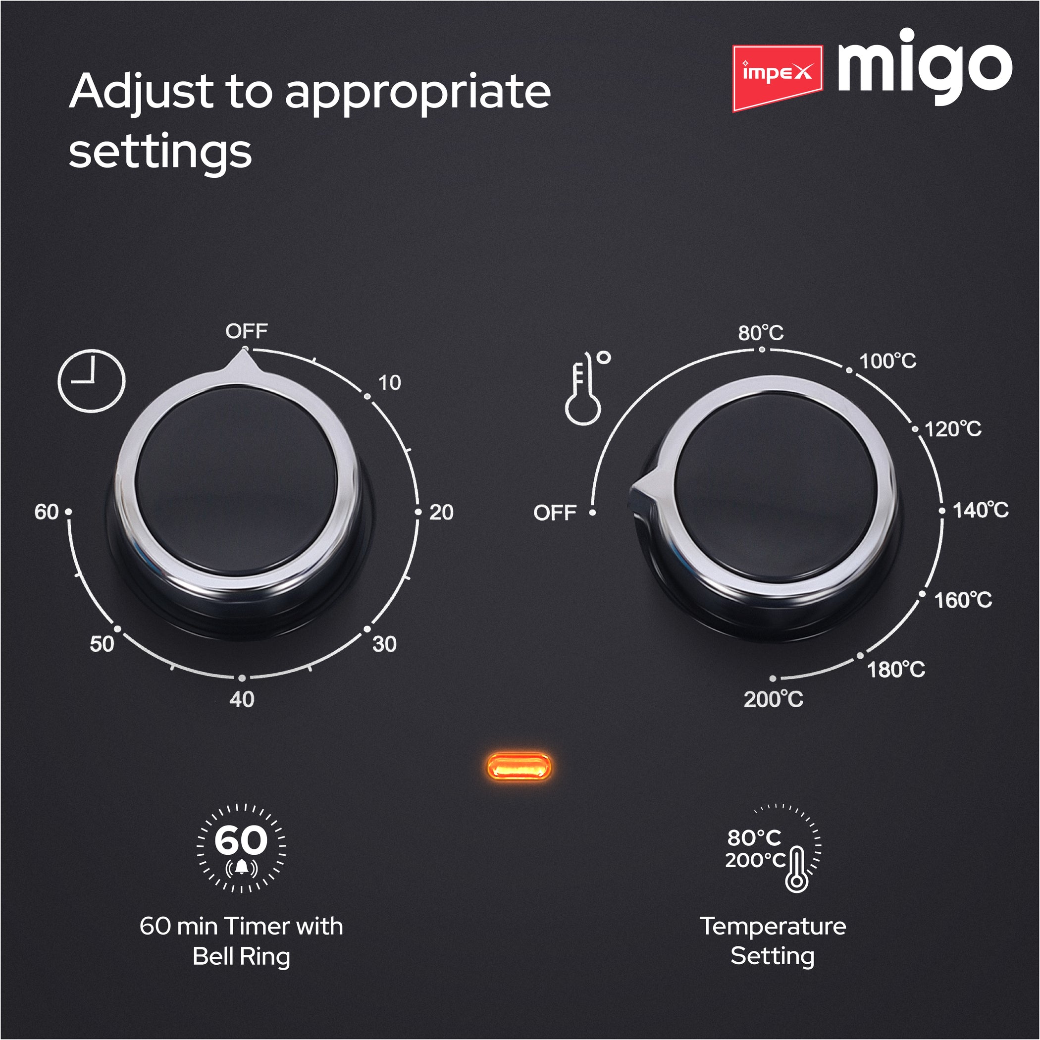 Maha Immersion Bundle — Impex Webstore