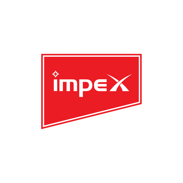 About Us – Impex Webstore